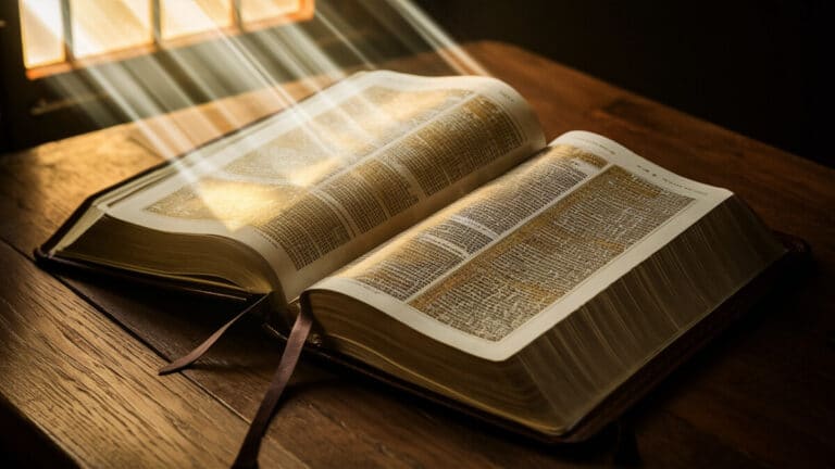 Uncovering Spiritual Gems in Isaiah: A Comprehensive Study Guide