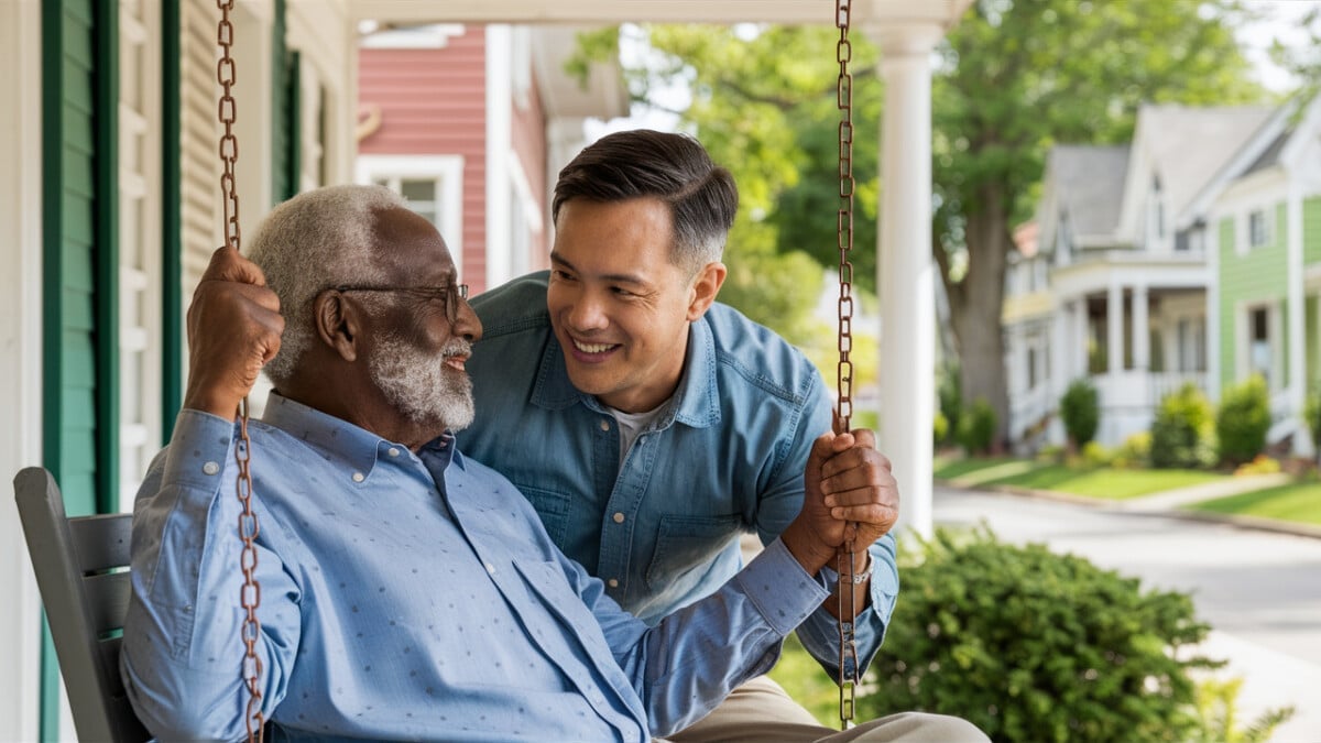 Embrace Compassion and Kindness: A Bible Lesson on Loving Thy Neighbor