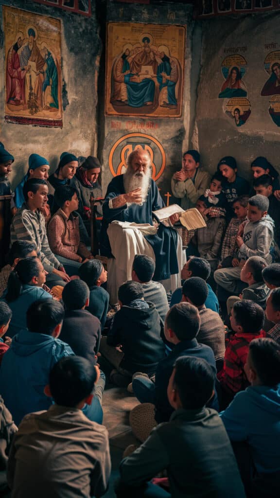 The Power of Obedience in the Christian Life | Bible Lesson