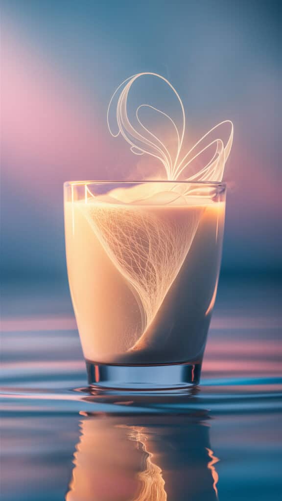 7 Essential Examples of Spiritual Milk in the Bible