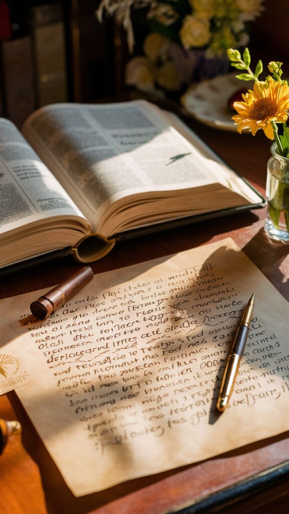 20 Profound Wise Quotes from the Bible - Unlocking Timeless Wisdom for ...