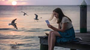 20 Bible Verses for When You Miss Someone Special