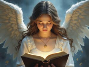Discover Angels: Roles, Ranks, and Their Divine Purpose