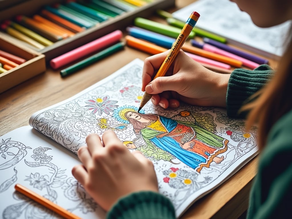 Unshakable Faith: Trusting God's Faithfulness Every Season