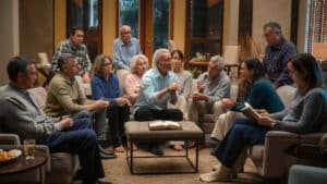 10 Creative Bible Study Ideas for Spiritual Growth