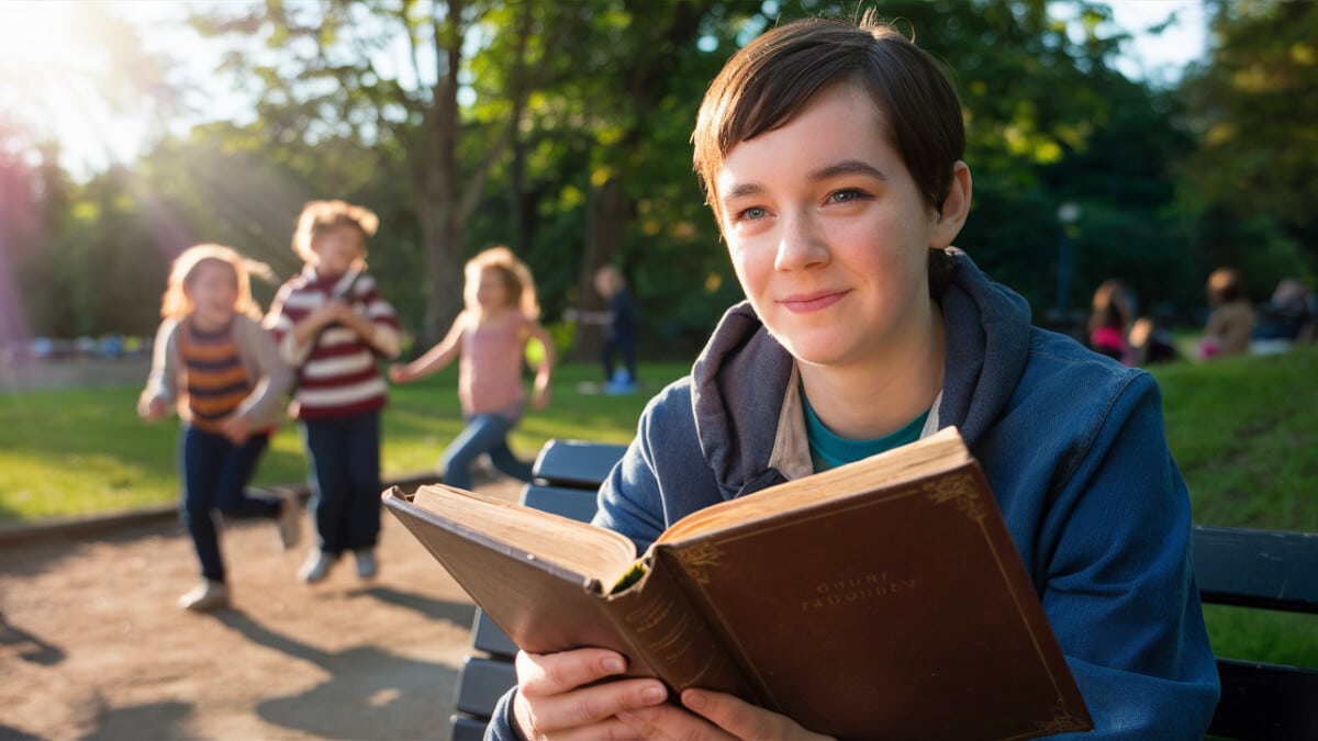 Cultivating Patience: Transformative Bible Study Insights