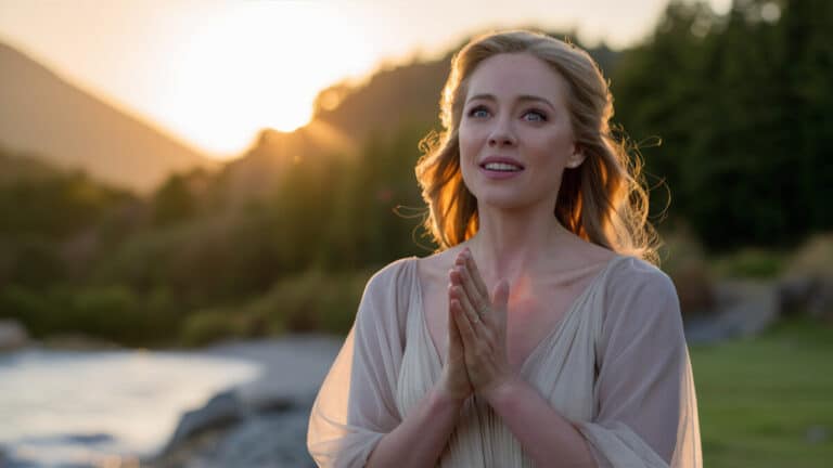 Cultivating a Heart of Gratitude: Bible Lessons for Thanksgiving