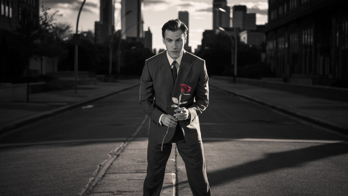 20 Bible Verses to Inspire Intentional Living