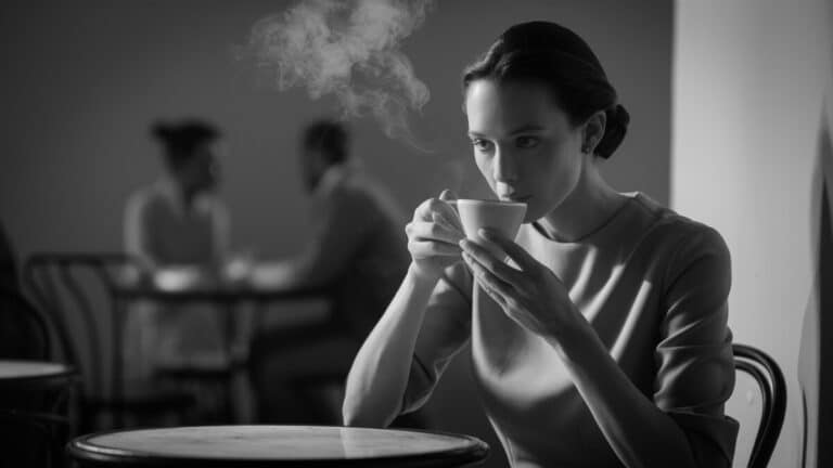 20 Bible Verses to Inspire Intentional Living