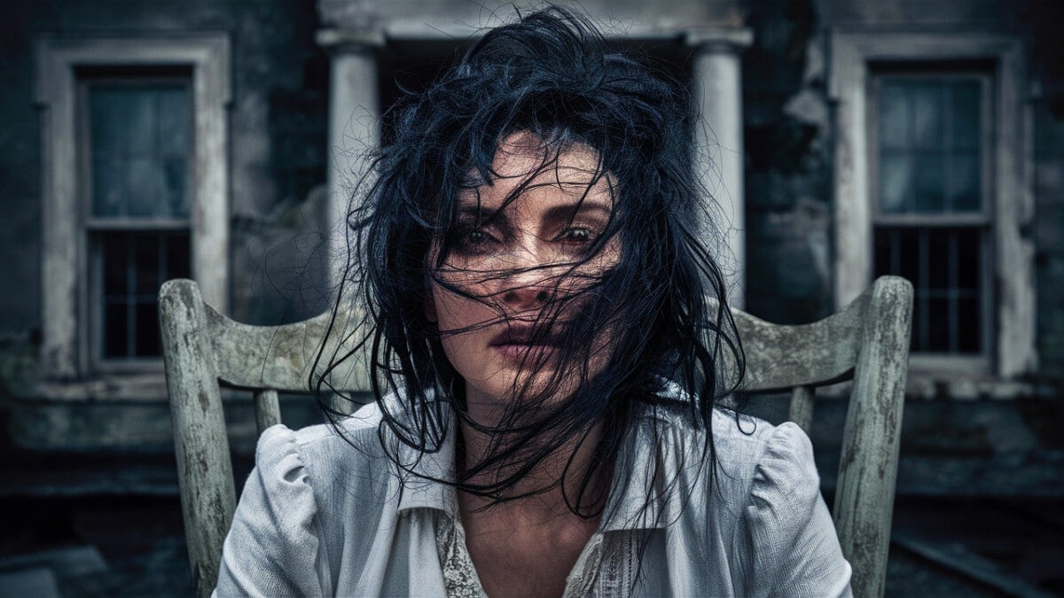 20 Bible Verses to Overcome Bitterness and Find Peace