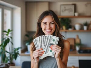 20 Bible Verses on Finances: Find Wisdom in Scripture