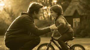 20 Inspiring Bible Verses on Serving Others with Love