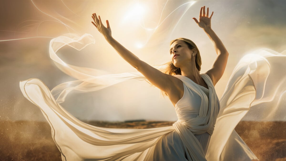 20 Inspiring Bible Verses About Praise Dance | Celebrate God through ...