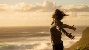 20 Bible Verses About Self-Worth to Embrace Your Value