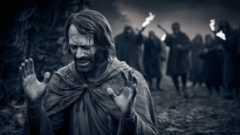 20 Bible Verses About Sin That Inspire Reflection