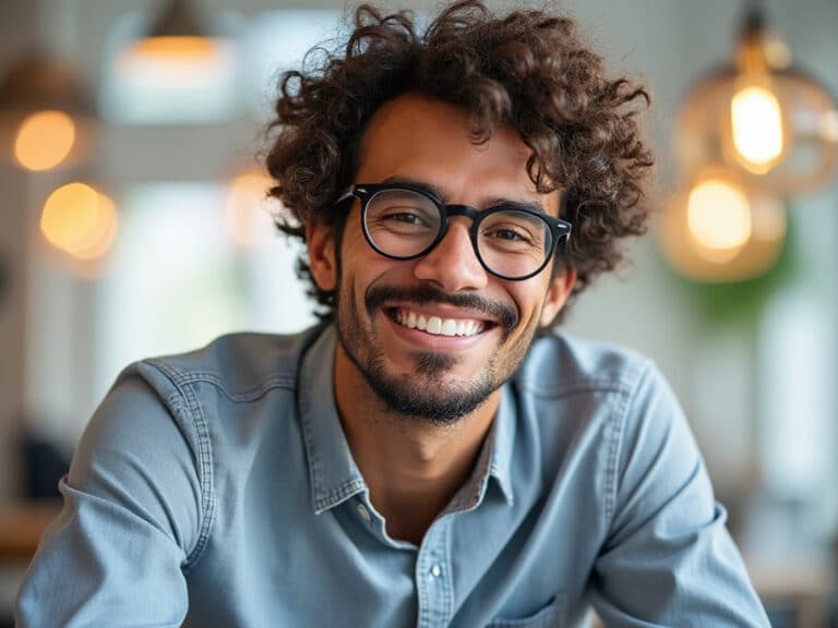 20 Bible Verses on Success: Find True Achievement