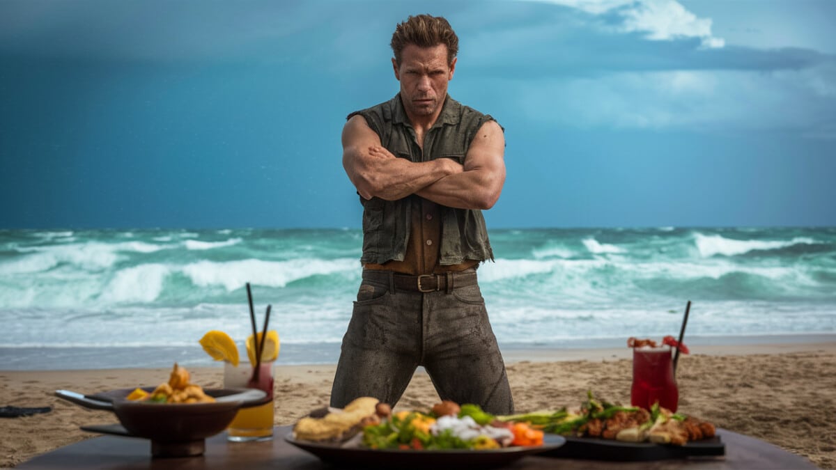 20 Bible Verses to Overcome Temptation and Strengthen Faith