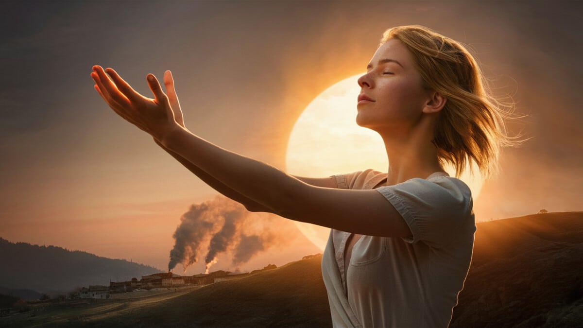 Trusting God's Timing: 20 Encouraging Bible Verses to Find Hope and ...