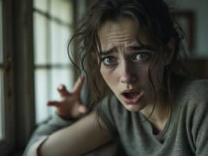 20 Bible Verses for When You're Scared