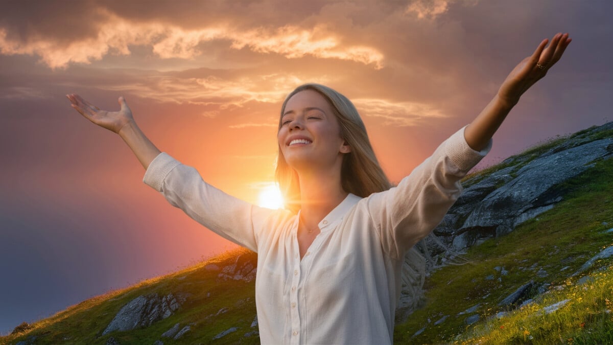 20 Uplifting Bible Verses on Praise - Celebrate God's Goodness