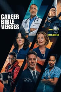 20 Inspiring Bible Verses for Career Growth and Guidance