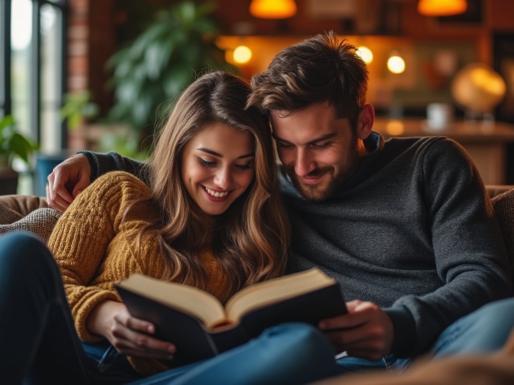 10 Fresh Bible Study Ideas for College Students