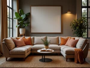 Transform Your Bible Study Experience with These Inspiring Space Ideas