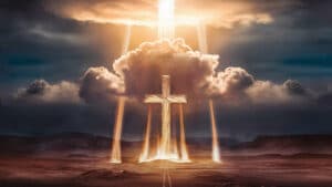 20 Bible Verses That Reassure Us of God's Presence