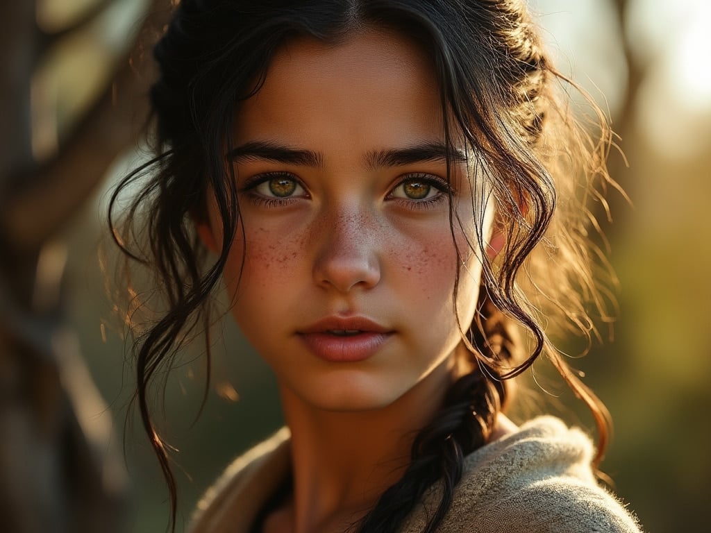 Discovering God's Plan: Hannah's Prophetic Prayer Study