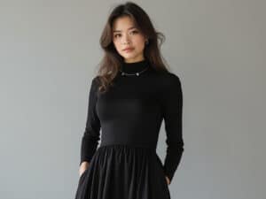 Discover Biblical Modesty: A Study on True Beauty