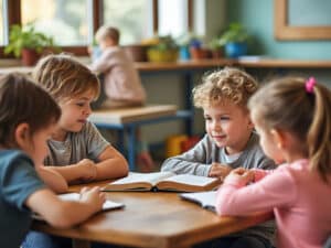 15 Engaging Family Bible Study Ideas to Cultivate Faith at Home