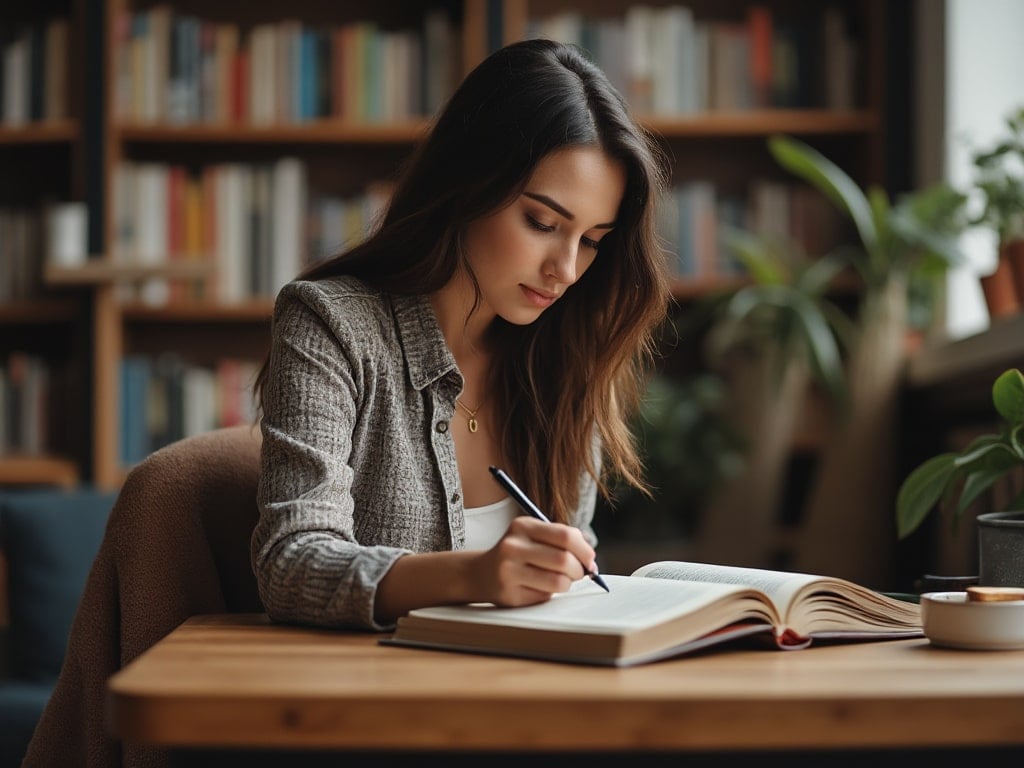 Unlock Scripture's Power with the REAP Bible Study Method