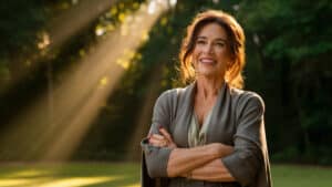 Uncover Your Worth: A Life-Changing Bible Study on Self-Worth