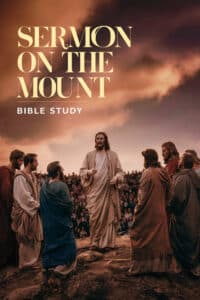 Unveiling the Sermon on the Mount: A Profound Biblical Analysis