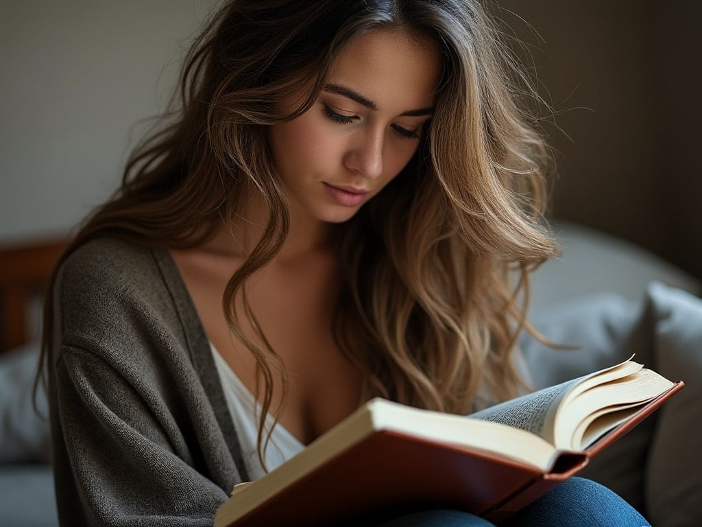 Discover the SPECK Bible Study Method for Deeper Faith