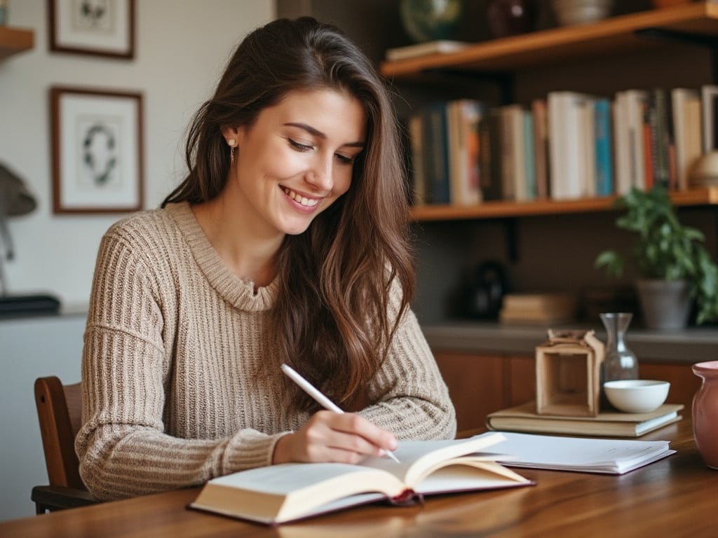 Discover the SPECK Bible Study Method for Deeper Faith