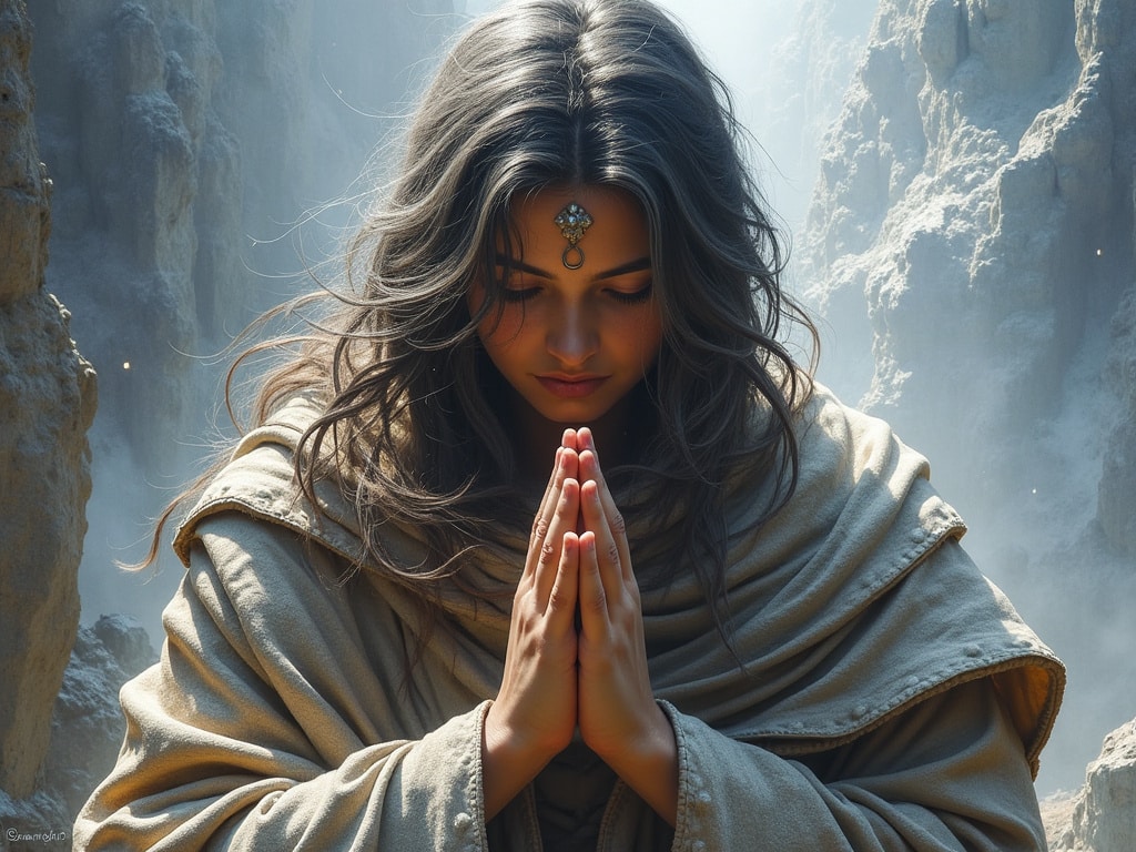 20 Powerful Bible Verses About Victory in Christ