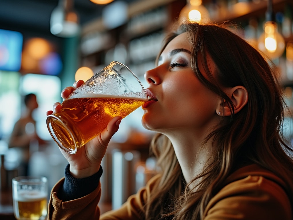 God’s Guidance on Alcohol: 20 Bible Verses Every Christian Should Read