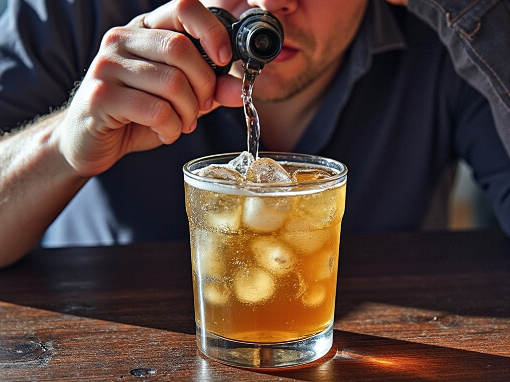 God’s Guidance on Alcohol: 20 Bible Verses Every Christian Should Read