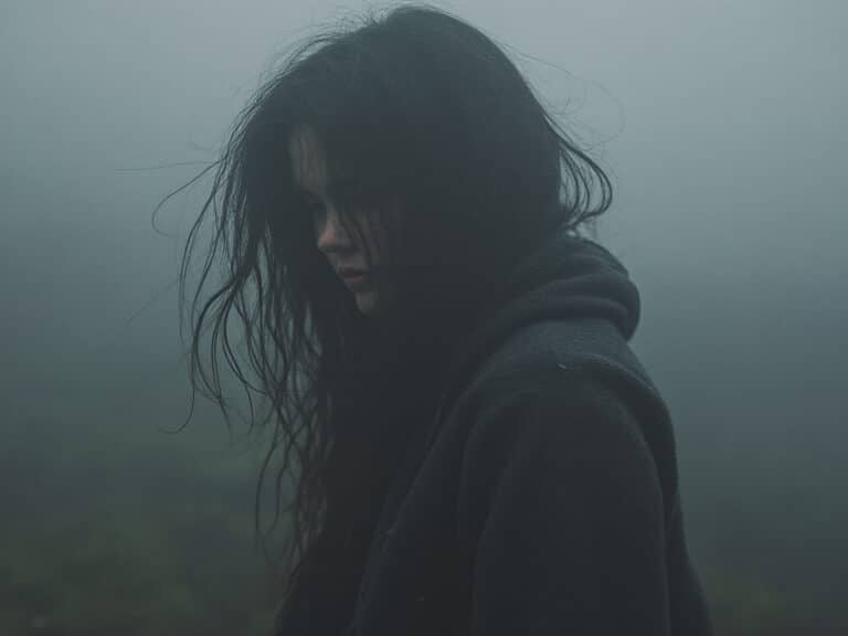 20 Bible Verses to Guide You When You Feel Lost