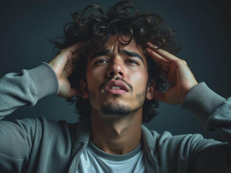 20 Uplifting Bible Verses for When You Feel Defeated