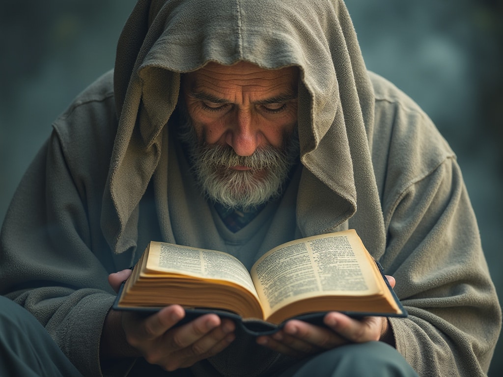 20 Bible Verses for Protection: Embrace God’s Promises