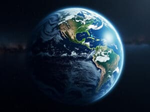 Discovering Creation: Insights from Genesis for Adults