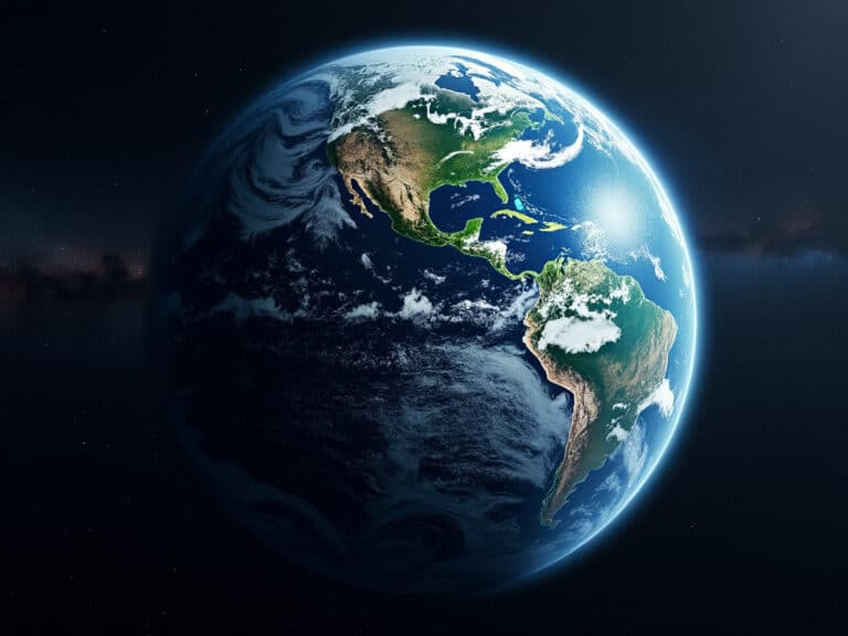 Discovering Creation: Insights from Genesis for Adults