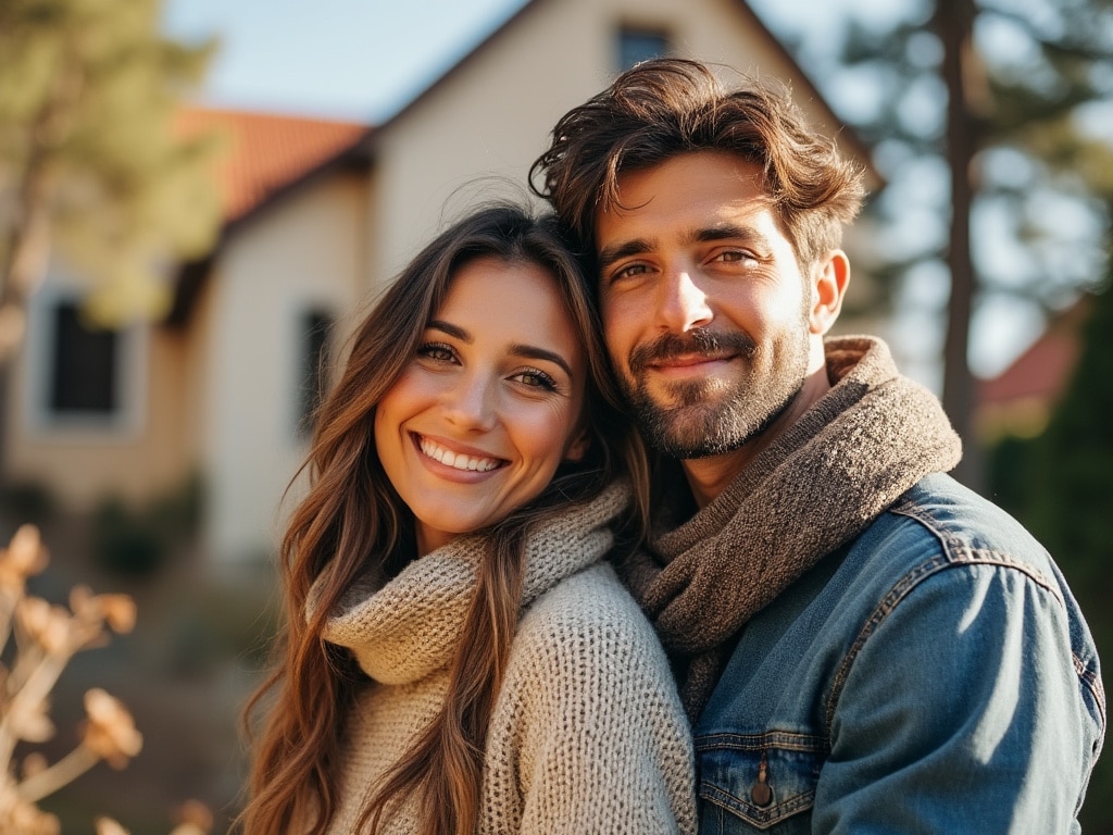 15 Bible Study Topics Couples Will Love Together