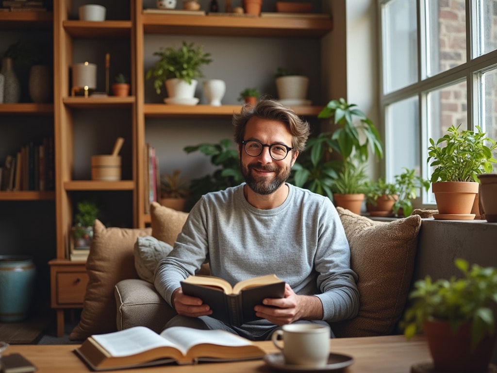 Teach Bible Study Effectively: Tips to Inspire Your Group