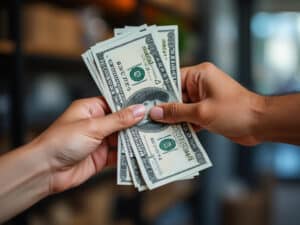 Biblical Principles of Giving: Embrace Generosity Today