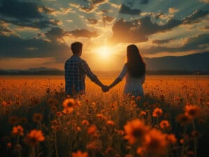 Discover God's Unconditional Love in the Bible