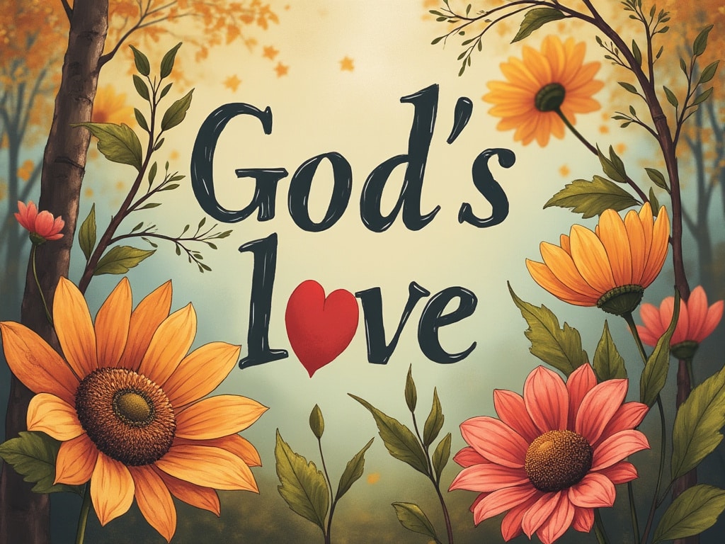 Lessons from the Woman at the Well: Embracing Faith and Breaking Norms