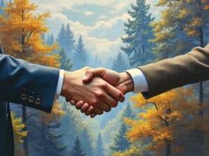 Unshakable Faith: Trusting God's Faithfulness Every Season